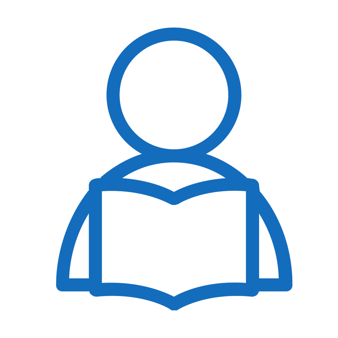 Quadc The Transformative Impact Of Ai On Student Success